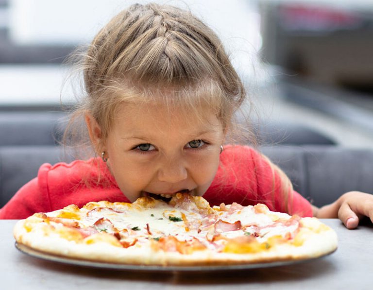 Frankie’s Funtime Party – Frankies Fun Factory